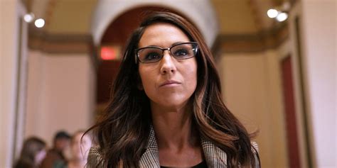Lauren Boebert Not At Event Seeing If Ex Threw Stuff Into Pond Wapo