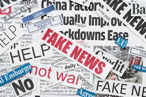 Decoding The Netflix Recommendation System Algorithms Examples And Python Implementation By