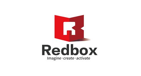 Jack Bates Racing Added A New Photo Jack Bates Racing