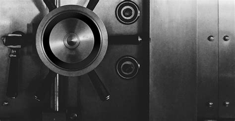 4 Effective Vulnerability Management Tips For Security Leaders Synack