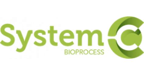 System C Bioprocess Digital Health Corporate Profiles Healthtech Alpha