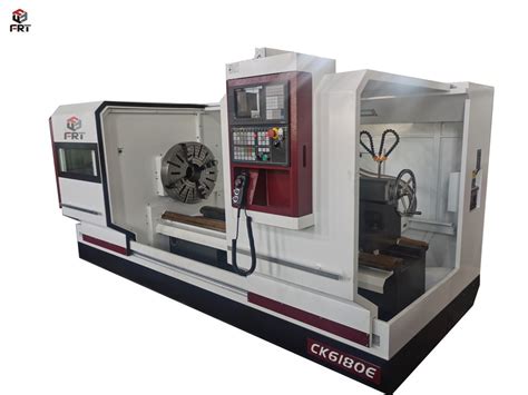 Cheap Horizontal Turning Center Manufacturers Supplier Factory Best Price CNC Lathe In