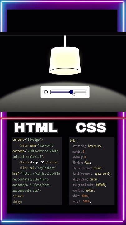 Html Css Project With Source Code Rccodex Coding Youtube