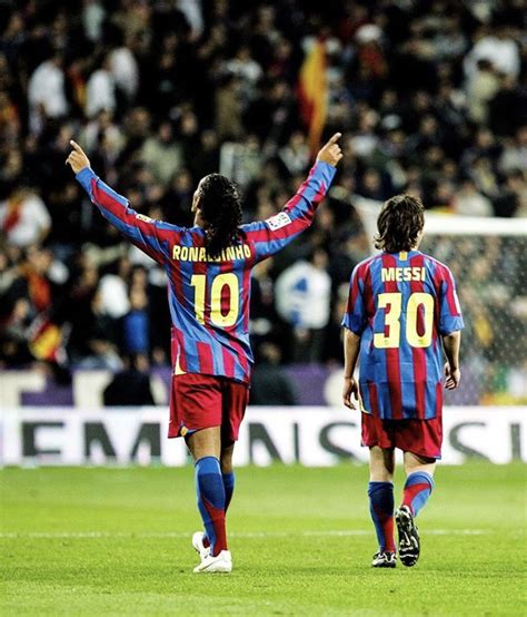 Pin Di Andres Montalvo Su FC BARCELONA Calcio Barche