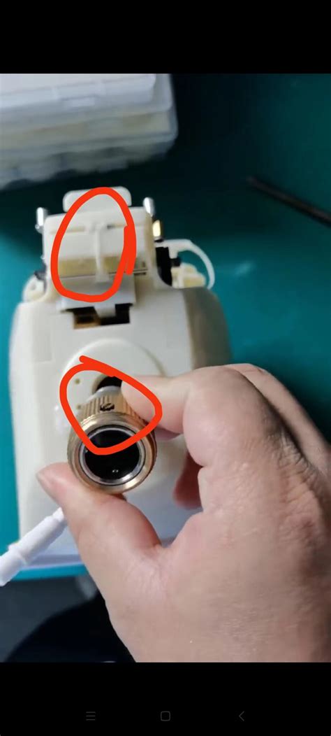 Everything About Doll S Neck Connectors Ainidoll Online Shop For Next Generation Ai Sex