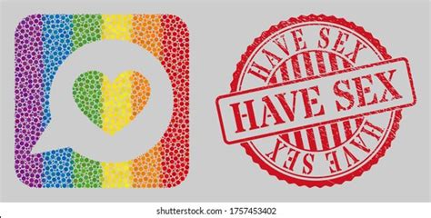 1 Lesbian Dirty Talk Stock Vectors And Vector Art Shutterstock