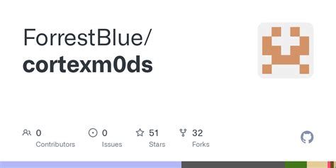 Cortexm0dsimplementationtsmcce018fgcortexm0mcusystemsynopsys