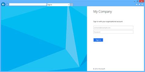 a real world tested approach for transitioning ad fs servers the