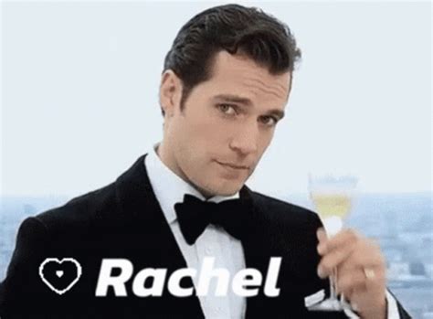 Rachel Gif Rachel Discover Share Gifs