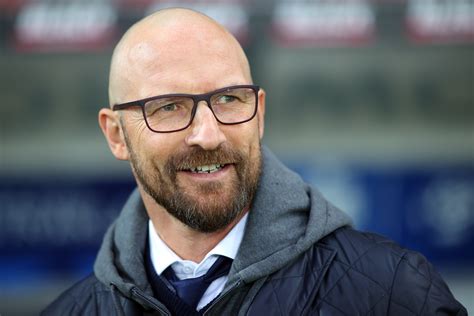 Maciej Stolarczyk Musimy To Przełknąć Wp Sportowefakty