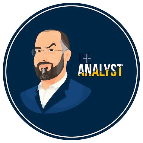 The Analyst Youtube