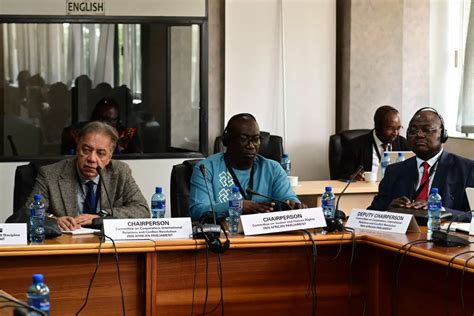 New Weapons Fuelling The Sudan Conflict Amnesty International Best African News Online