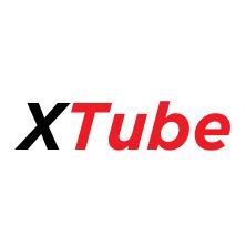 Xtube At Taplink