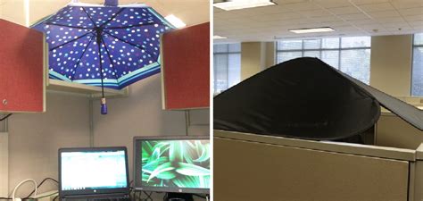 How To Block Fluorescent Lights At Work 9 Easy Ways 2025