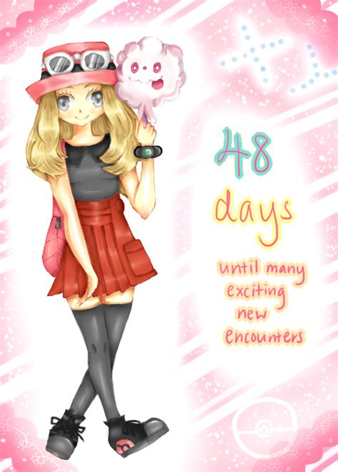 Image Pok Mon Know Your Meme