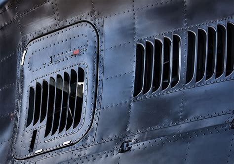 Maintenance Acuity Corrosion Technology