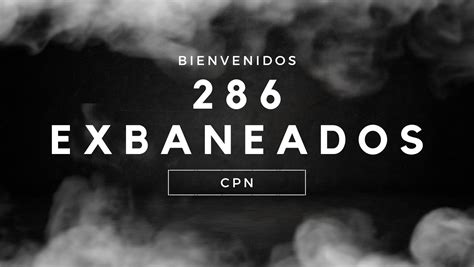 Chileball Para Nadie