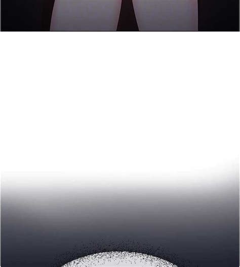 第2话 我来让你梦想成真 《网红女老师》未删减版全集免費在线阅读 禁漫岛 韩漫日漫3d漫画的禁漫天堂