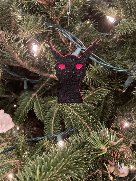 Floppa Friends Rbigfloppa