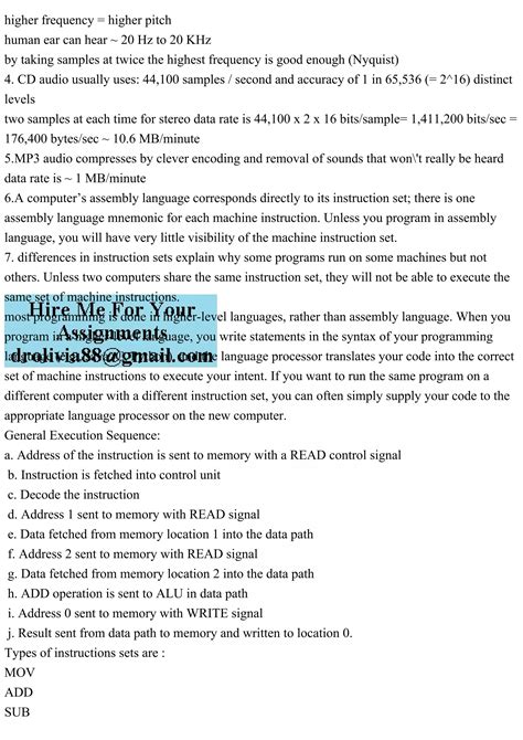 different types of bits bytes and representation of information1 pdf