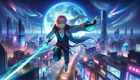 31 Best Nsfw Anime You Need To Watch Uncensored List 2025