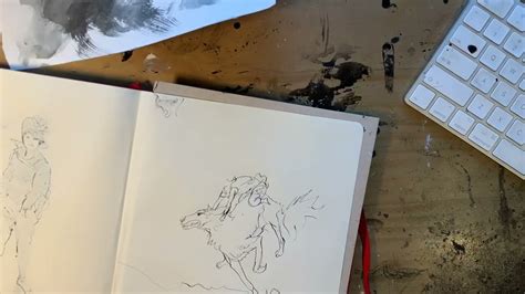 Coffee Break Youtube