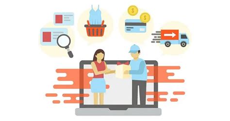 Xamarin Flutter Or React Native What To Prefer To Develop Your Mobile