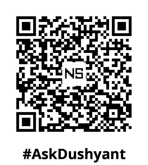 Continuous Vs Discrete Predictions In Machine Learning Key Differences And Python Examples