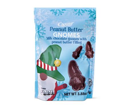 18 Aldi Budget Friendly Finds To Fill Your Holiday Party With