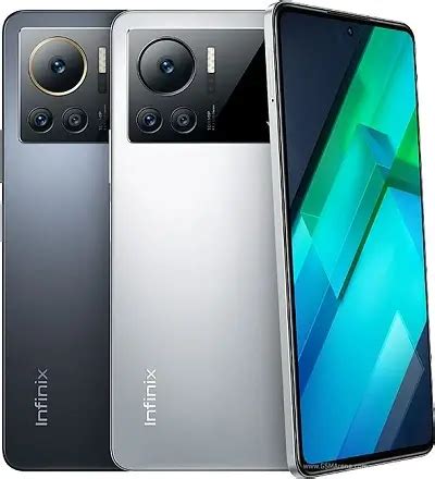 Infinix Hot Vip Price And Specifications Electrorates