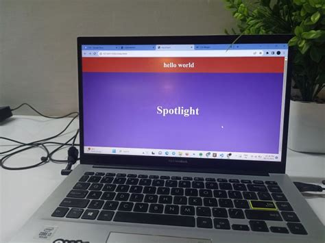 sayyid mahshooq on linkedin some task of css from tegrand infotech