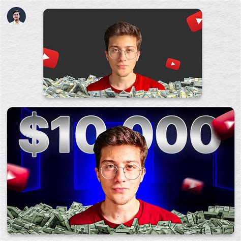 Aman Pathak On Linkedin Thumbnaildesign Youtubethumbnail Thumbnail Amanpathak