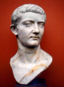 Tiberius Irene Soldatos
