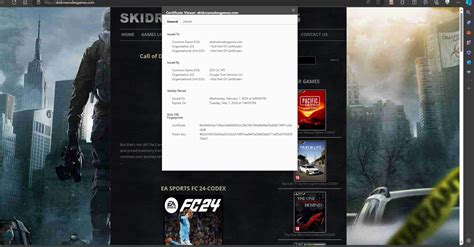 Eset Web Protection Not Working Properly Eset Internet Security And Eset Smart Security Premium
