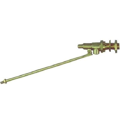 Pegler 901 1 2″ High Pressure Equilibrium Float Valve Bigamart