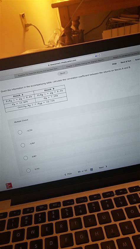 Solved 4 с Tv And Movies Live And On Help Save And Exit Subn