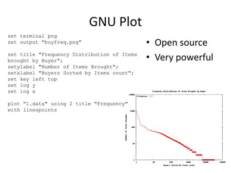 Introduction To Big Data Pptx Databases Computer Software And