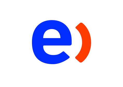 Premio Nacional De Innovación Avonni