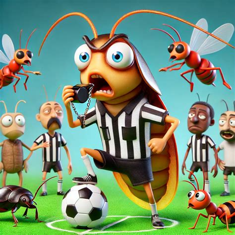 200 Roach Puns That Will Make You Laugh Out Loud And Keep You Bugged Up Punsify