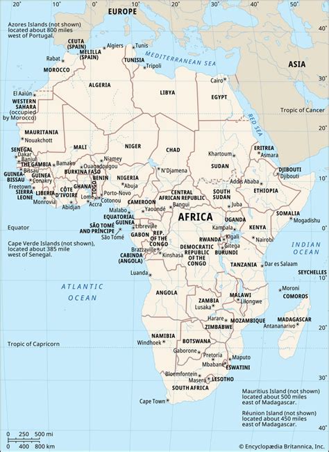 R Remove Unwanted Graticule Lines On Globe With Geomsf Stack