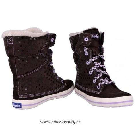 Obuv-Trendy - obuv-trendy.cz