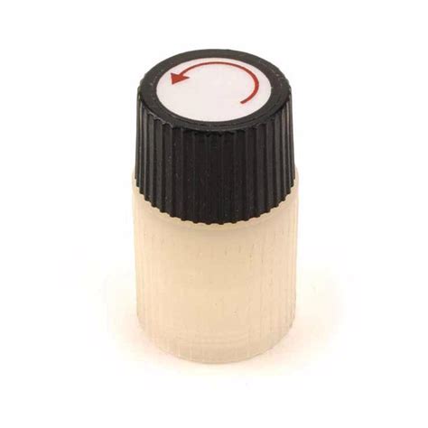 Rotating Sensor Top For All Sensors Smokertogood