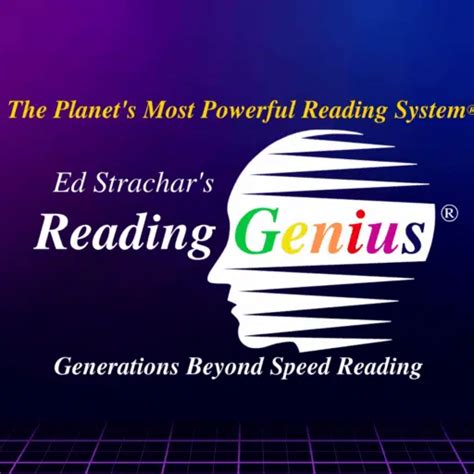 Reading Problems And How To Overcome Them