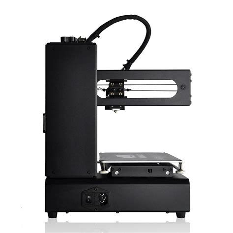 Buy Wanhao Duplicator I3 Mini Portable 3d Printer 3d Printers Online Store