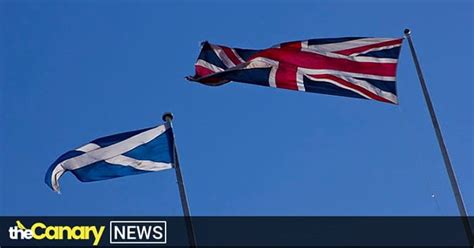 After Clashes With The Uk Government Mps Urge A New Relationship With