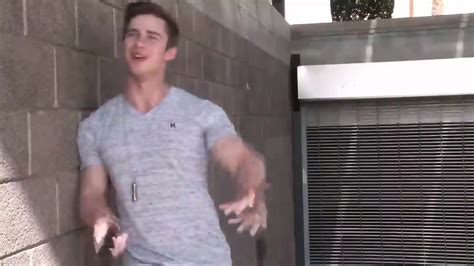 Tyson D Photo Shoot 1 Eporner Tyson D Photo Shoot 1 Eporner