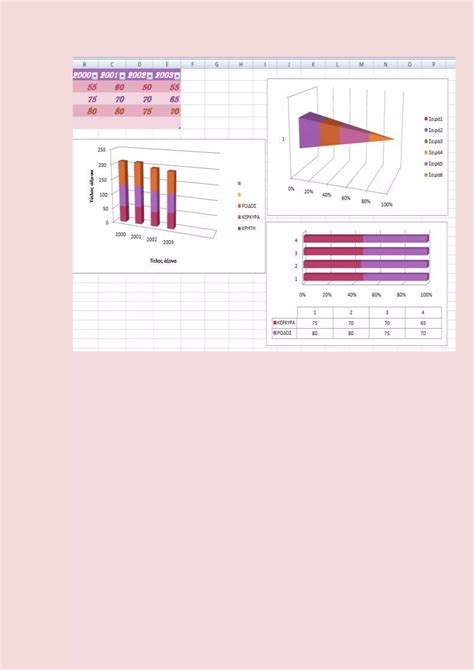 Excel Statistical Pdf Free Download