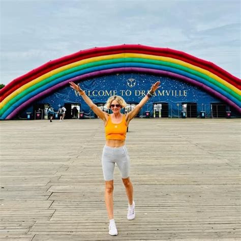 Kami La Anonymkam On Threads