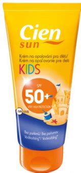 Kr M D Tsk Na Opalov N Of Cien Sun Levn Kupi Cz