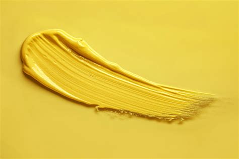 텍스처 배경에 밝은 노란색과 주황색 화장품 바디 또는 얼굴 젤 크림 마스크 각질제거에 대한 스톡 사진 및 기타 이미지 각질제거 각질제거 스크러브 건강 검진 Istock